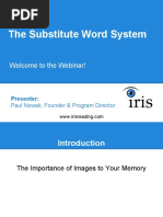 Docslide - Us - Flanagan Industrial Test PDF | PDF