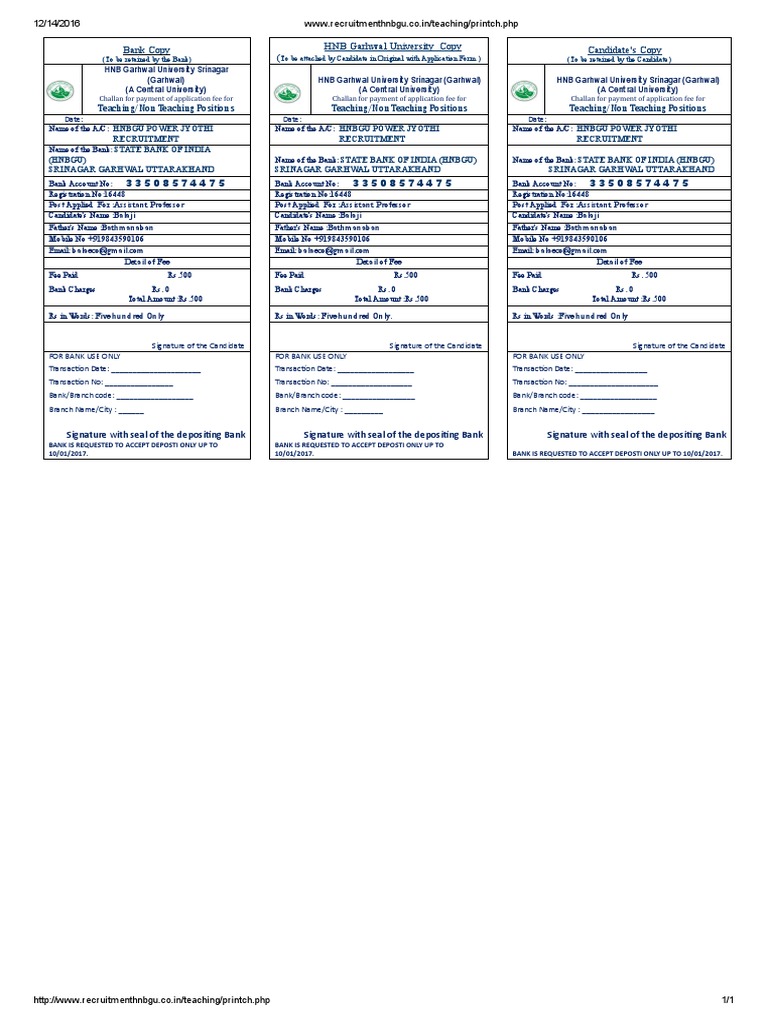 Hemavathi Nandhan PDF | PDF