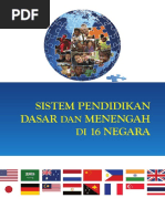 Panduan Penggunaan LMS SEVIMA Edlink | PDF