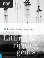 Wire Rope Catalogue | PDF | Rope | Wire