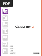 IIM A Resume Format For Freshers | PDF | Mechanical Engineering | Schools