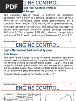 Prowler Dual DSR | PDF | Radar | Computing