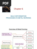 NBC Part 9 Section 1 | PDF | Sewage Treatment | Water Heating