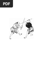 Assessing Student Threats Implementing the Salem Keizer System 2nd ...