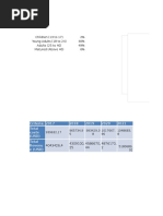 G1 Test Answers G1 Cheat Sheet PDF | PDF | Traffic | Road