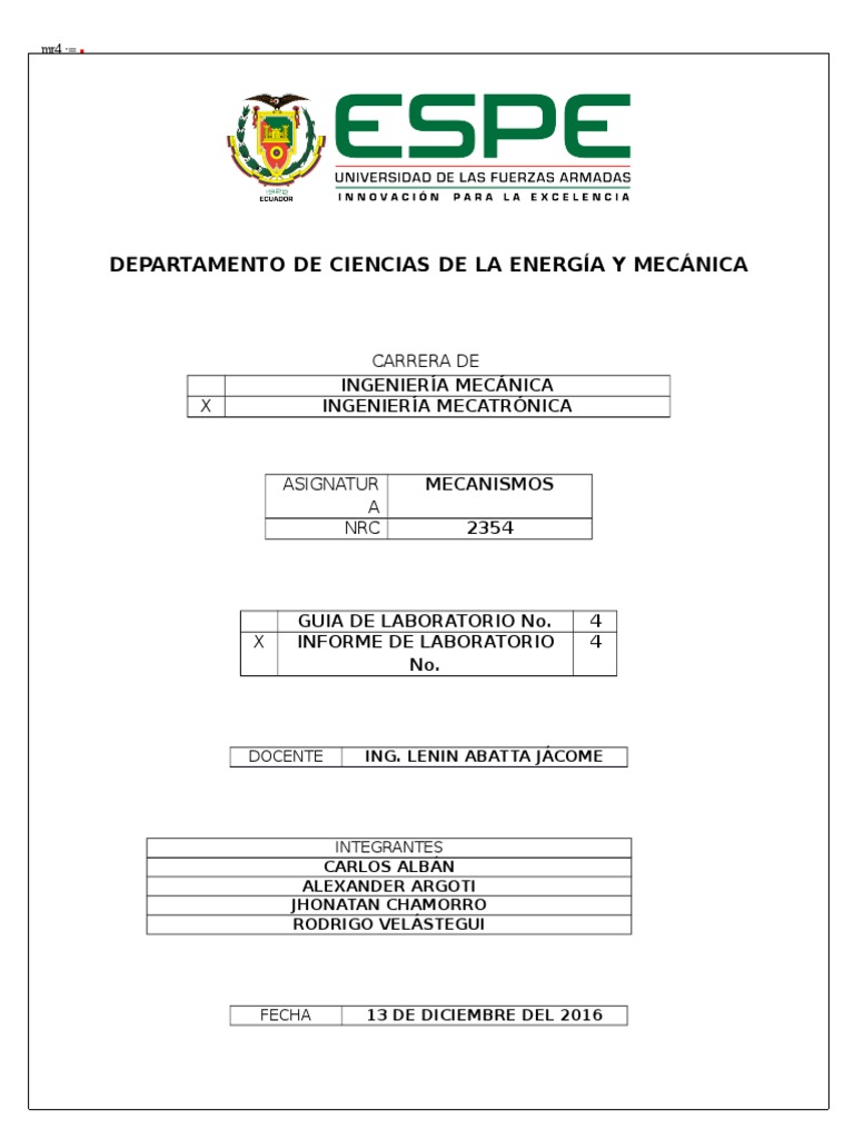 Balanceo Estático y Dinámico | PDF | Rotación | Pistón