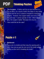 DIBELS 8th Edition Maze Benchmark | PDF