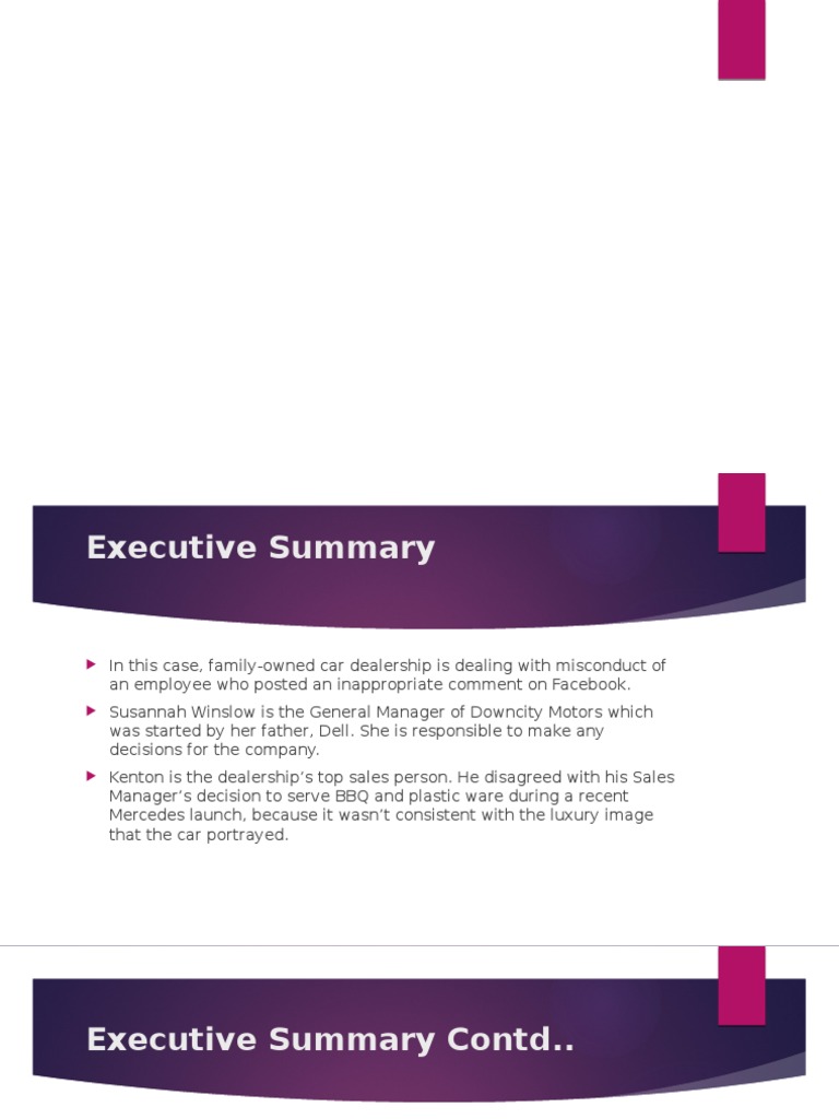 Vishal Case Study | PDF | Confidentiality | Public Sphere