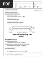 BS 6399-1998-Part 3 Code of Practice For Imposed Roof Loads | PDF ...