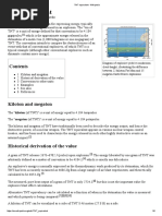 Tutorial Startopia Lengkap | PDF