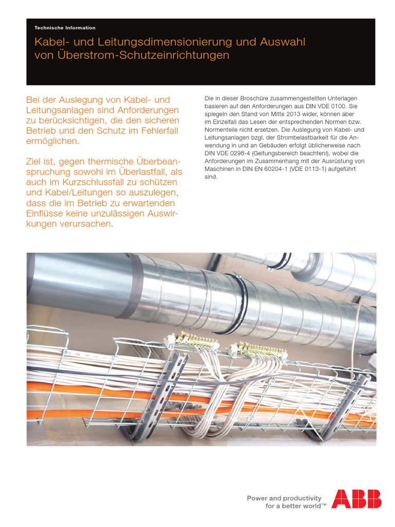 2CDC400027D0104 Viewfile PDF | PDF