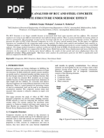 Manual Batch Records Mix Design Excel | PDF | Concrete | Cement