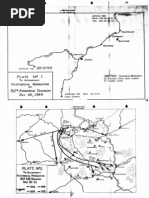 Billet and Officer Designator Codes | PDF | Uniformed Services Of The ...
