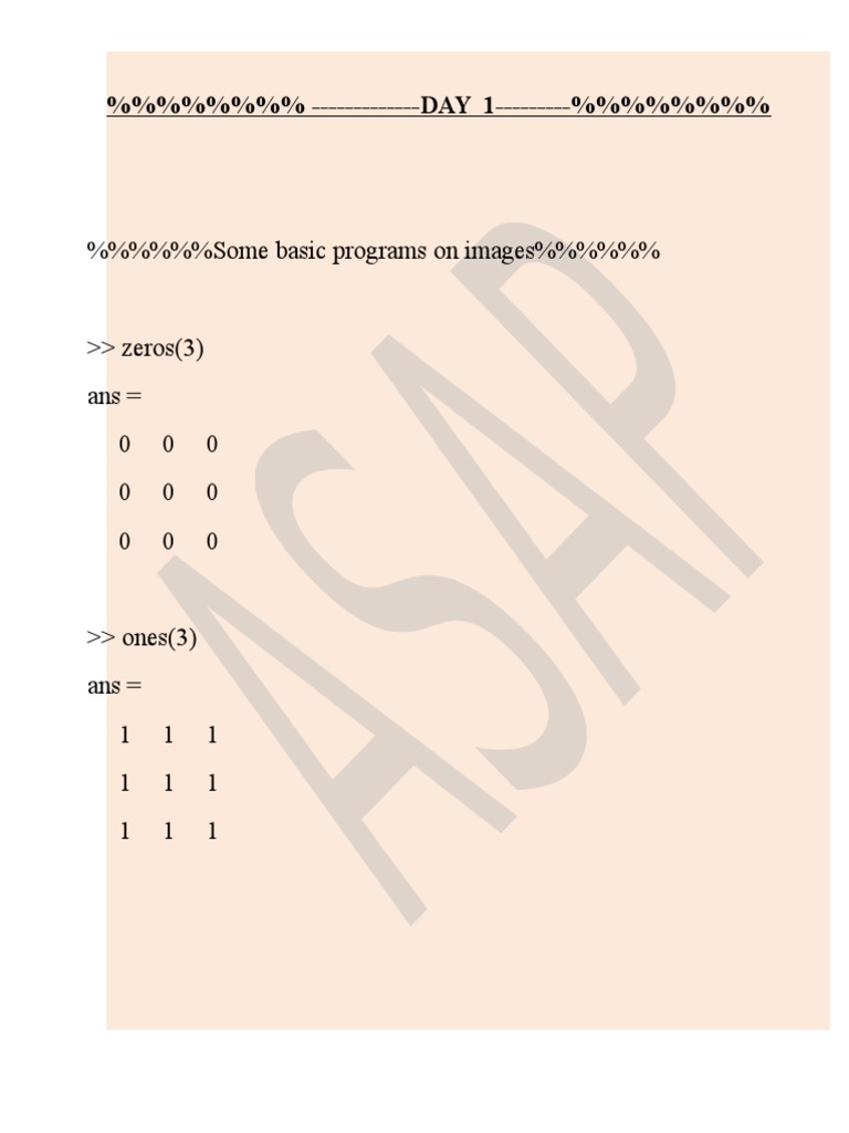 DAY Wise Programs | PDF | Graphics | Applied Mathematics