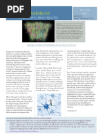 Statement of Purpose For Neuroscience | PDF