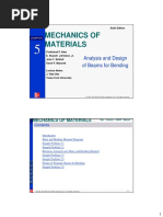Dichotomous Search Method: (One-Dimensional Elimination Numerical ...