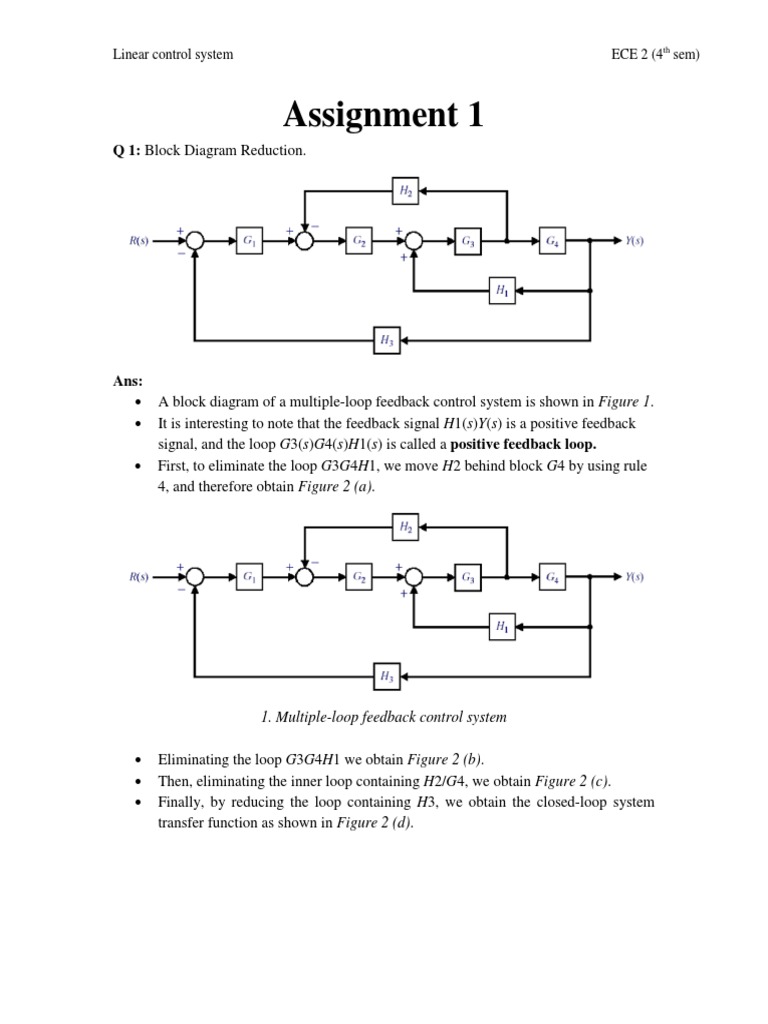 Assignments | PDF | Mathematical Analysis | Analysis