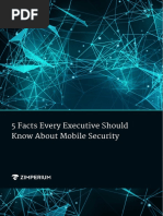 Introducing Invicti Guide | PDF | Vulnerability (Computing) | World ...