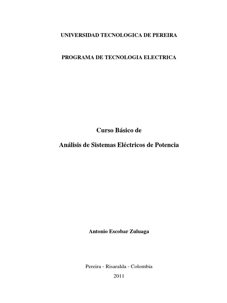 Matriz y Bus | PDF | Corriente eléctrica | Matriz (Matemáticas)