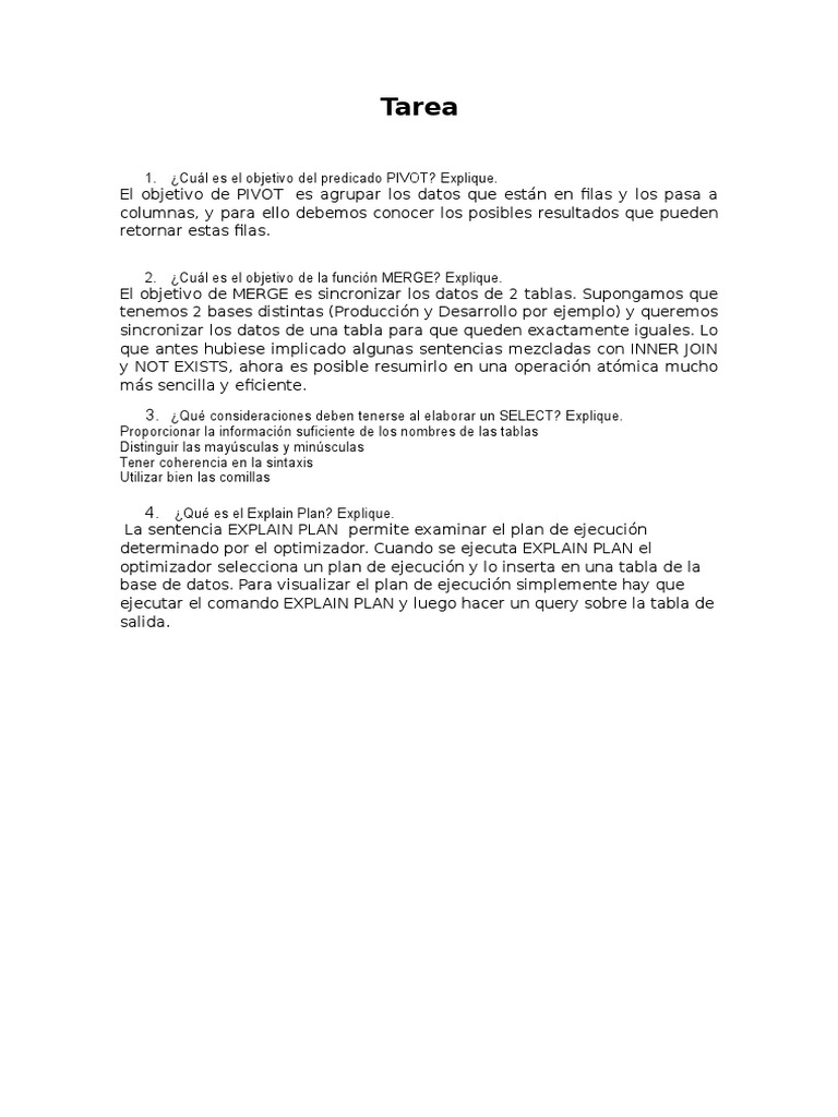 Tarea 07 - Dulanto Colca Diego Ivan | PDF