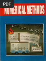 Solution Manual For Numerical Methods For Engineers 7th Edition by ...