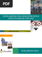 Sustainability Pertamina Expectations For Management Excellence ...