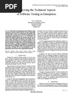 Programming With ANSI and Turbo C 545150379 | PDF | C (Programming Language) | Control Flow