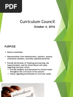 3rd Grade Research Clubs Unit Plan | PDF | Causality | Information