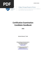 IBR Thickness Calculation | PDF | Plumbing | Pipe (Fluid Conveyance)