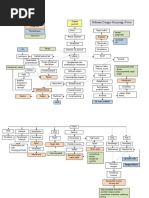 Pathway Febris | PDF