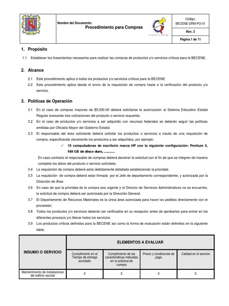 Antonella Greco Kathy Ferreiro | PDF | Calidad (comercial) | Producción ...