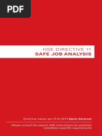 SBTi Target Setting Tool | PDF | International Energy Agency | Nature