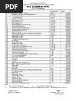 Apollo Section and Pipe Weight Chart | PDF