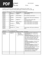 TAPS - Reference - Sheet 6-5-14 PDF | PDF | Differentiated Instruction ...
