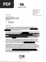 Child Protection Committee Action Plan | PDF | Children's Rights ...