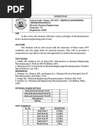 Five Point Calibration Fundamentals | PDF | Calibration | Accuracy And ...