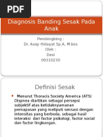 Klasifikasi Indeks Brinkman Merokok | PDF | Pengembangan Diri ...