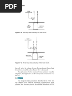 SBC 601 2007 - Saudi Building Code (Energy Conservation) | PDF | Hvac ...