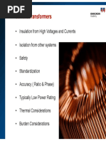 Cable Raceway | PDF | Cable | Instrumentation