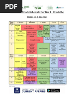 Index Pinnacle 6th Edition Maths | PDF