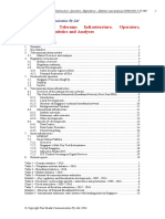 Typical Piping Project Sequence | PDF | Specification (Technical ...