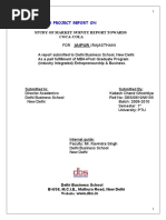 Work Order: Water Proofing of Toilets As Approved Method & Details ...