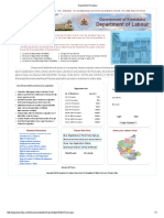 Instant Registration Workflow | PDF