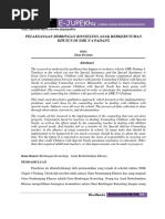 Self Help Rebt | PDF | Rational Emotive Behavior Therapy | Psychotherapy