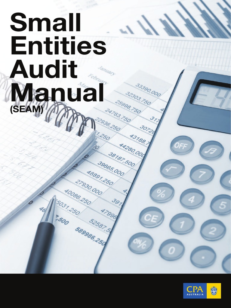 Auditing | PDF | Financial Audit | Audit
