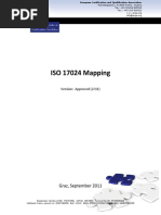 Tioga Pipe Chart | PDF | Pipe (Fluid Conveyance) | Building Materials