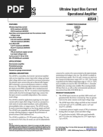 Veritas 5260 Appliance Product Description Guide | PDF | Computer Data ...
