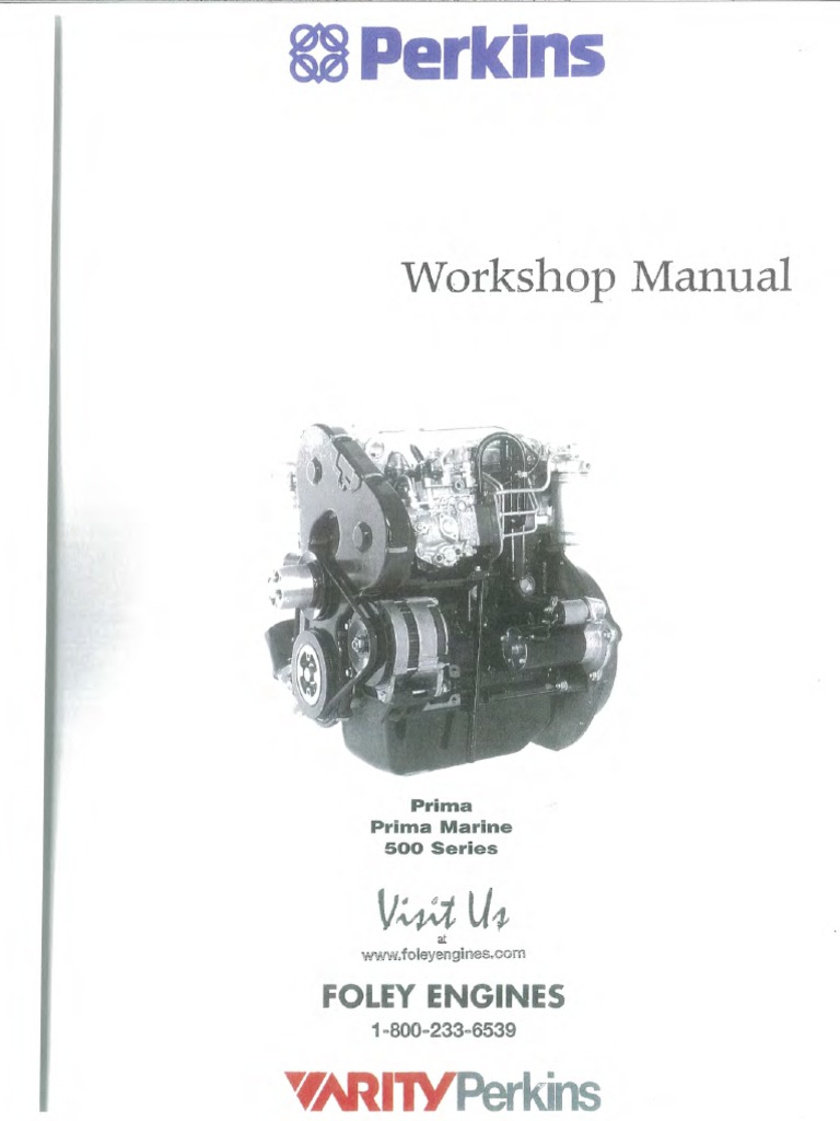 Plete - Reduced 0 | PDF