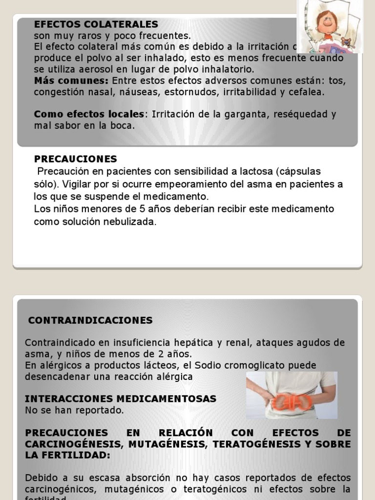Cromonas