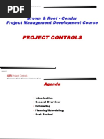 Engineering Folder Structure | PDF | Procurement | Business
